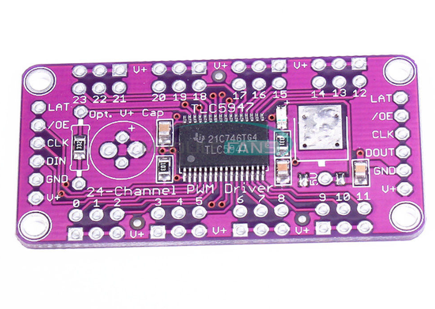 Store — PropWash Simulation - Flight Sim Radios