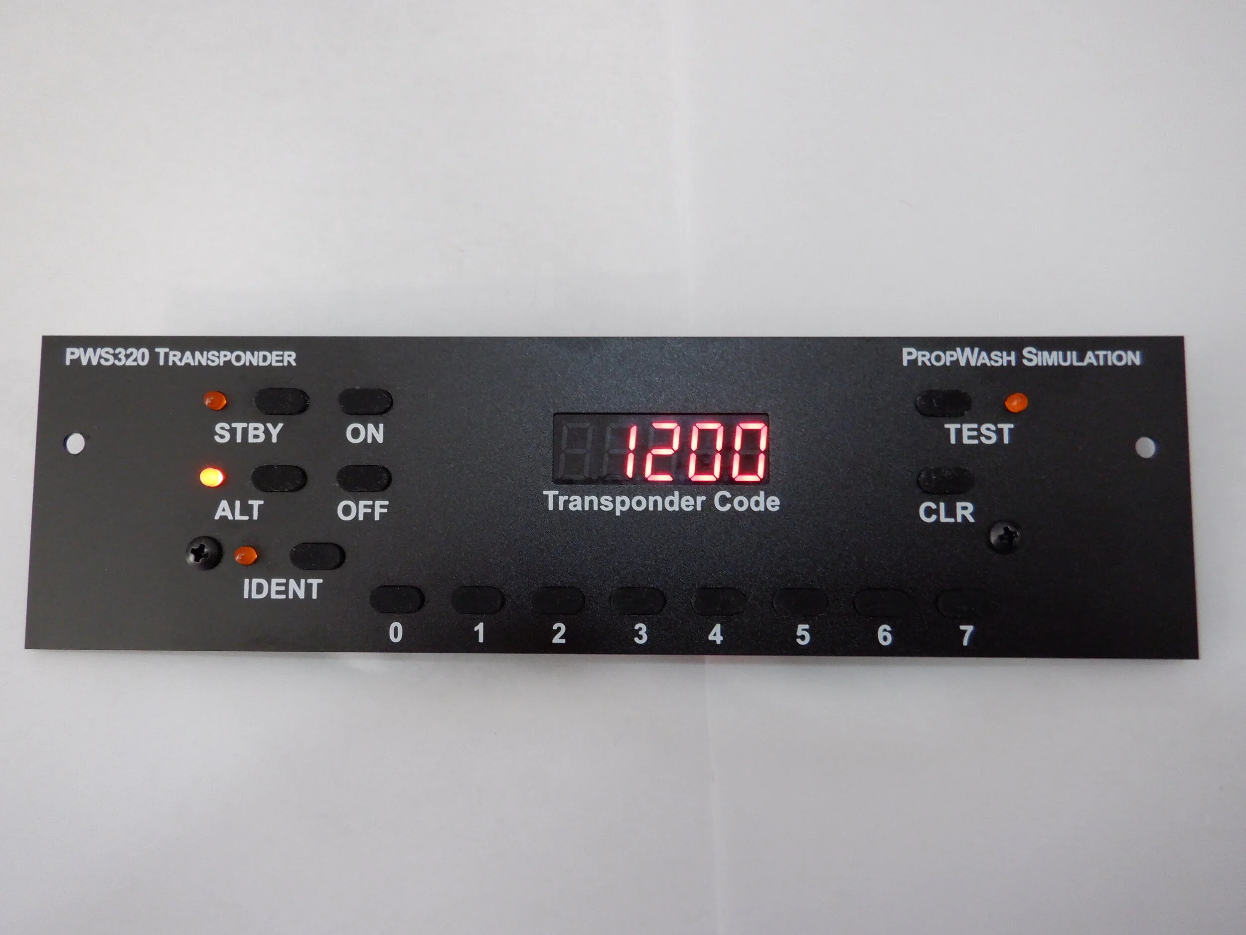 Fsuipc x-plane - qleroten