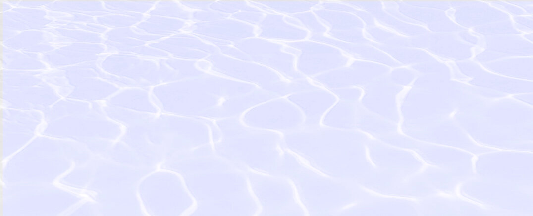 MINNIDIP LUXE INFLATABLE POOLS BY LA VACA