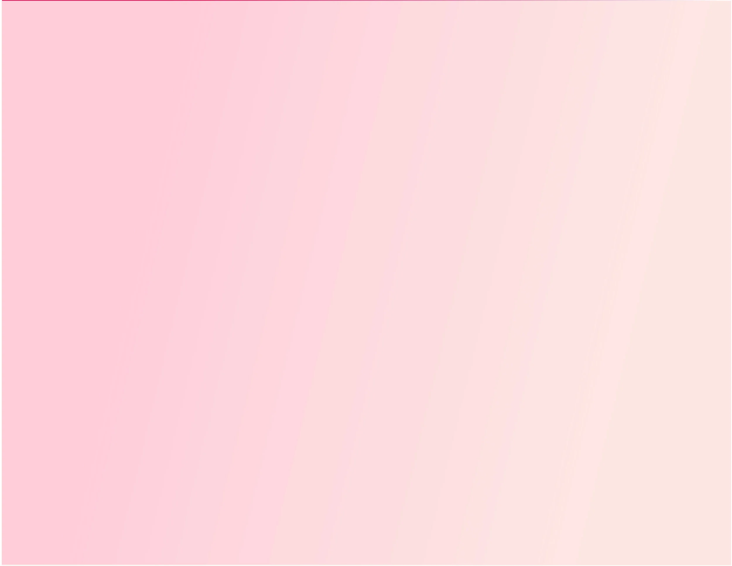 MINNIDIP LUXE INFLATABLE POOLS BY LA VACA