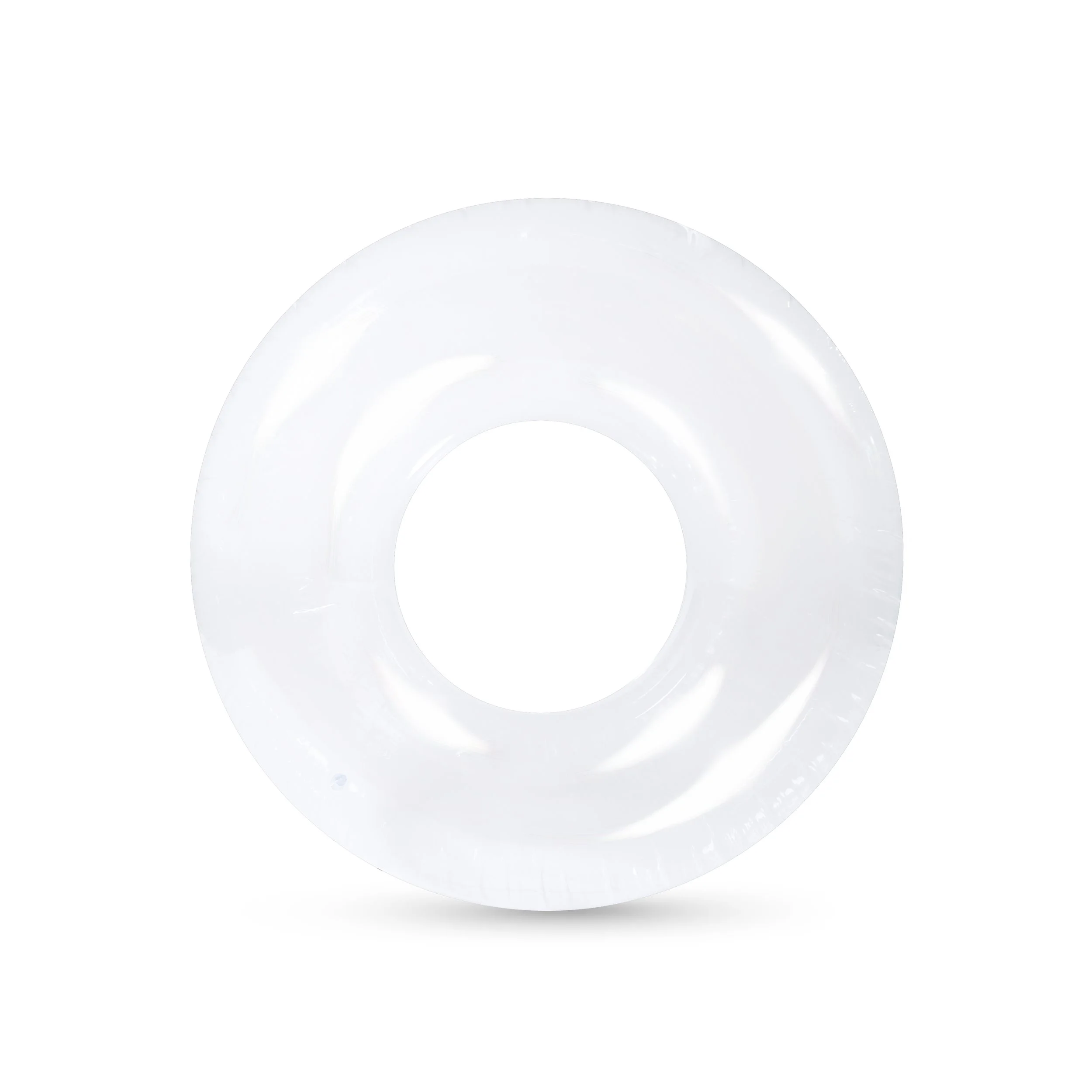 MINNIDIP LUXE INFLATABLE POOLS BY LA VACA