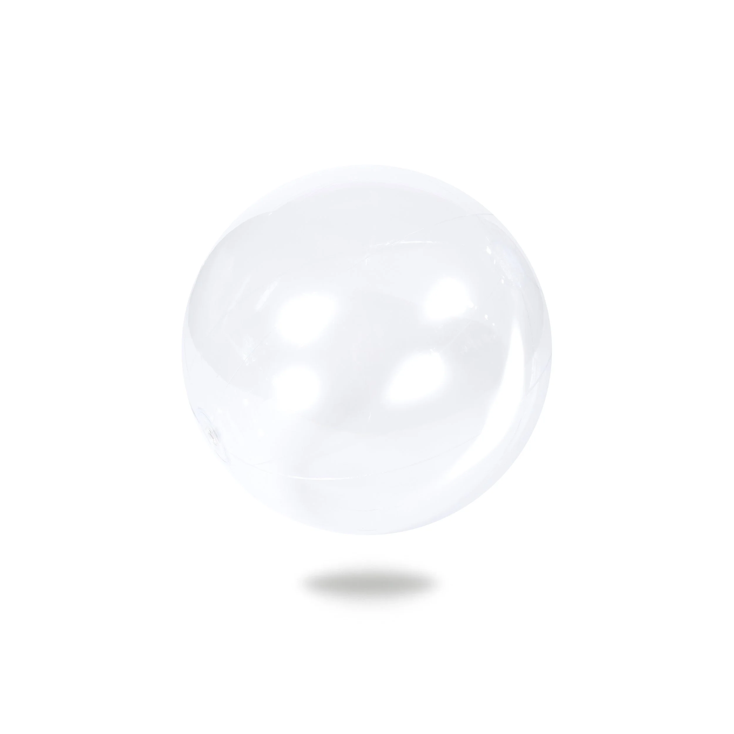 MINNIDIP LUXE INFLATABLE POOLS BY LA VACA