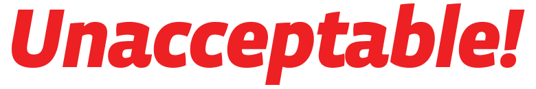 Accepted Materials — Simply Green Recycling