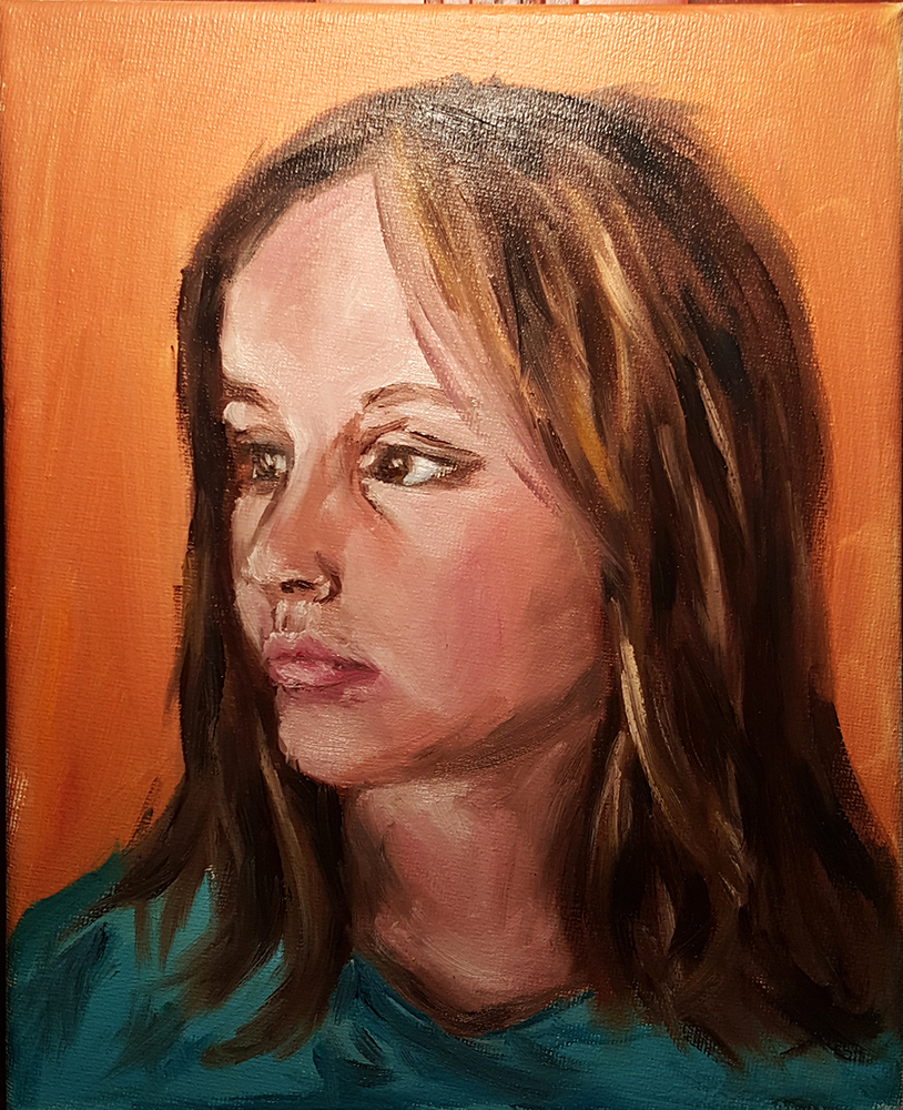 Jennifer Ogren's Instagram, Twitter & Facebook on IDCrawl