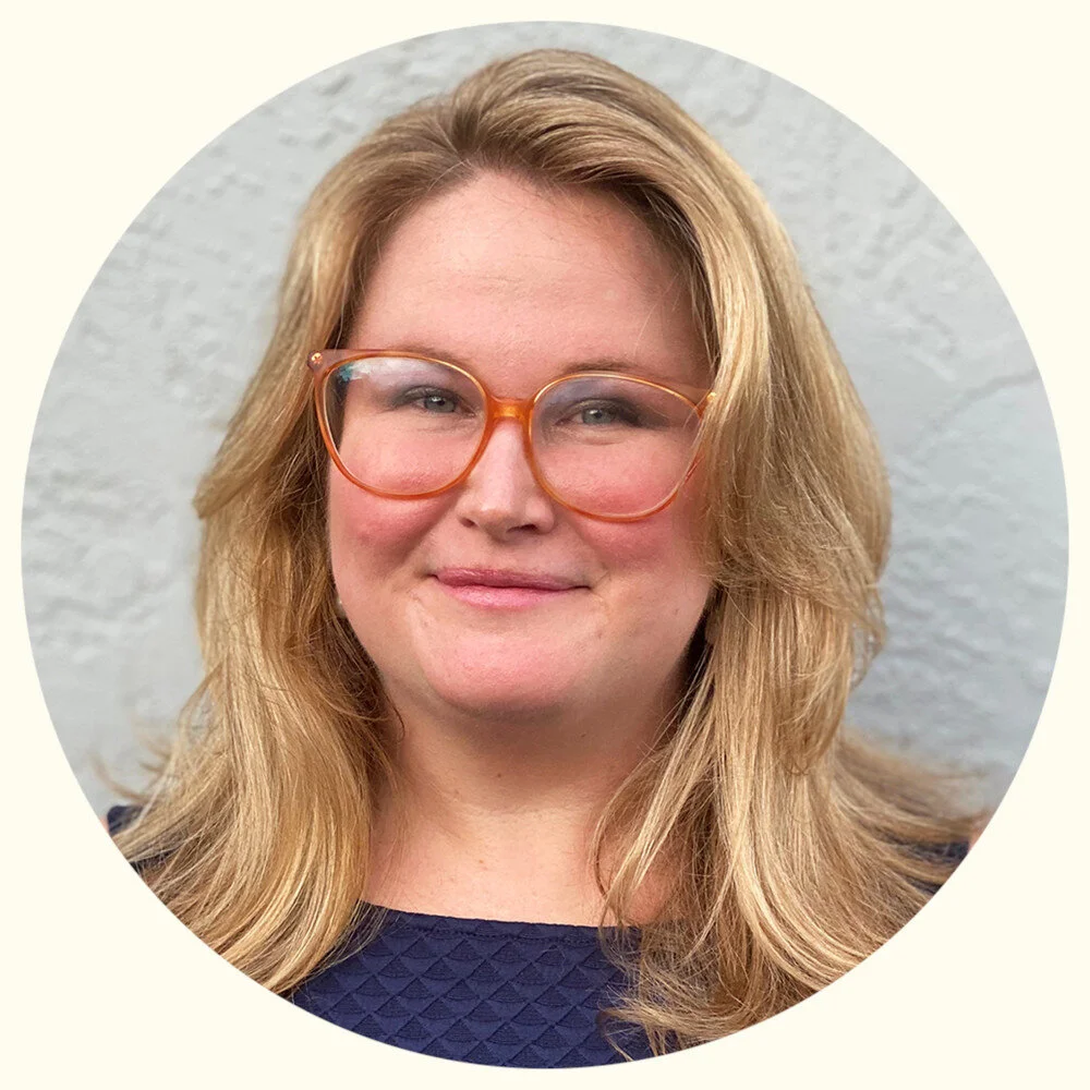 Therapy Now SF – Anxiety Therapists in San Francisco