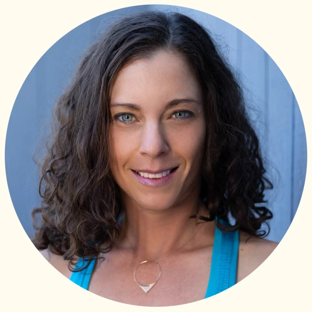 Therapy Now SF – Therapists in San Francisco