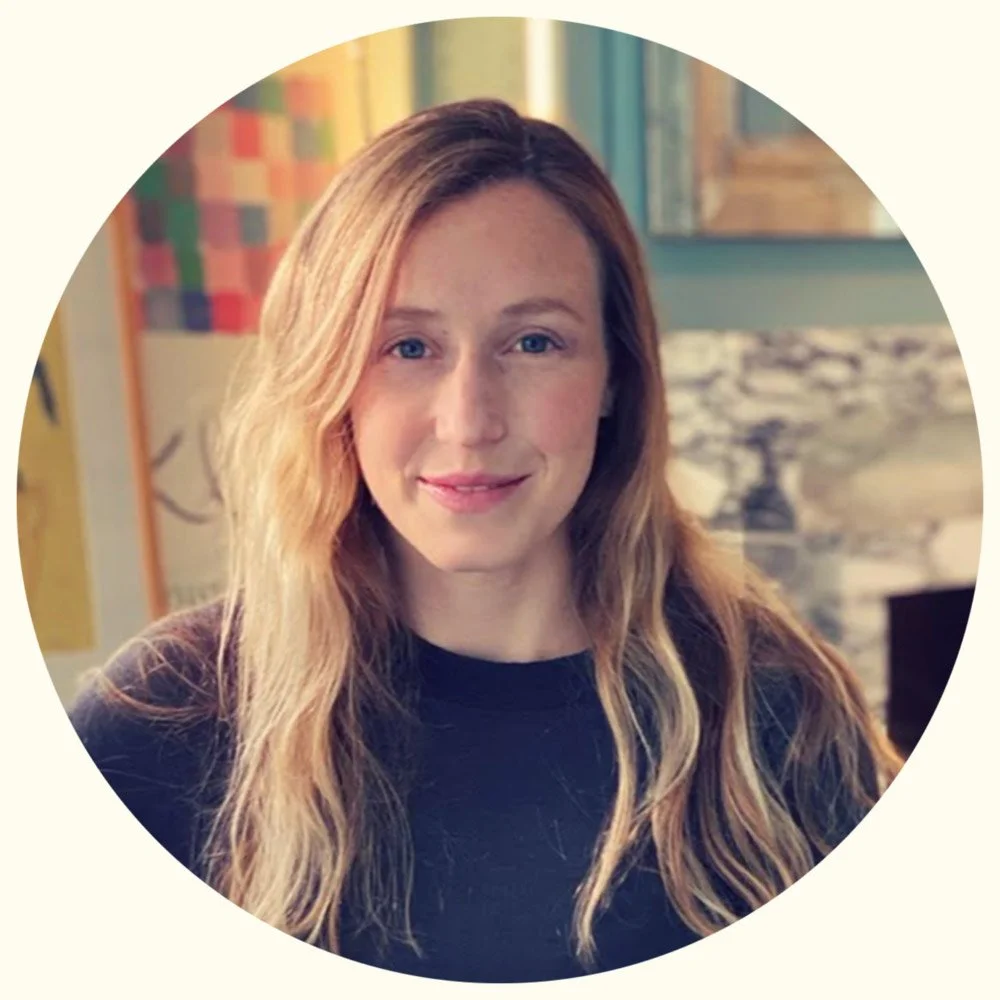 Therapy Now SF – Anxiety Therapists in San Francisco