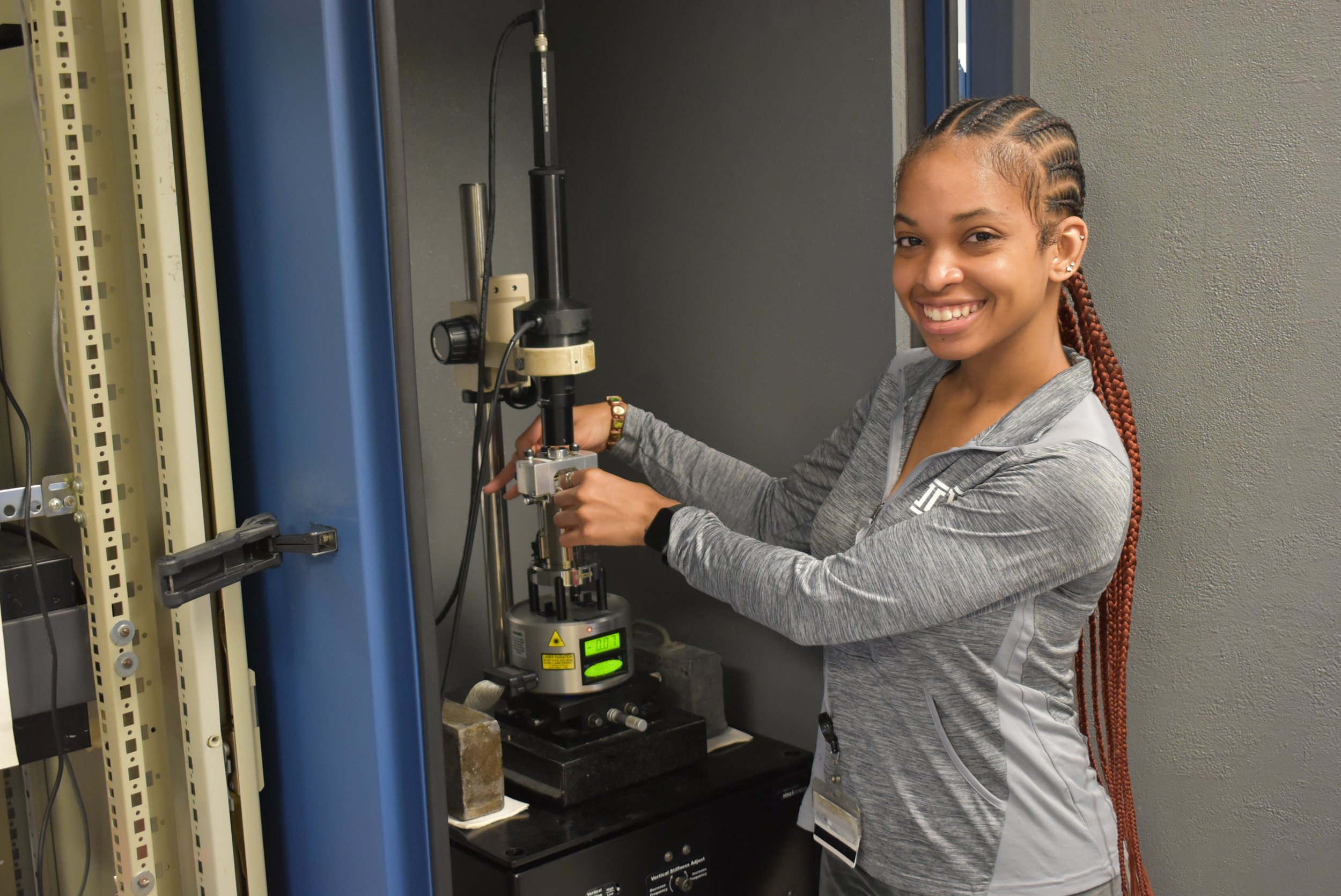 David Thompson Group