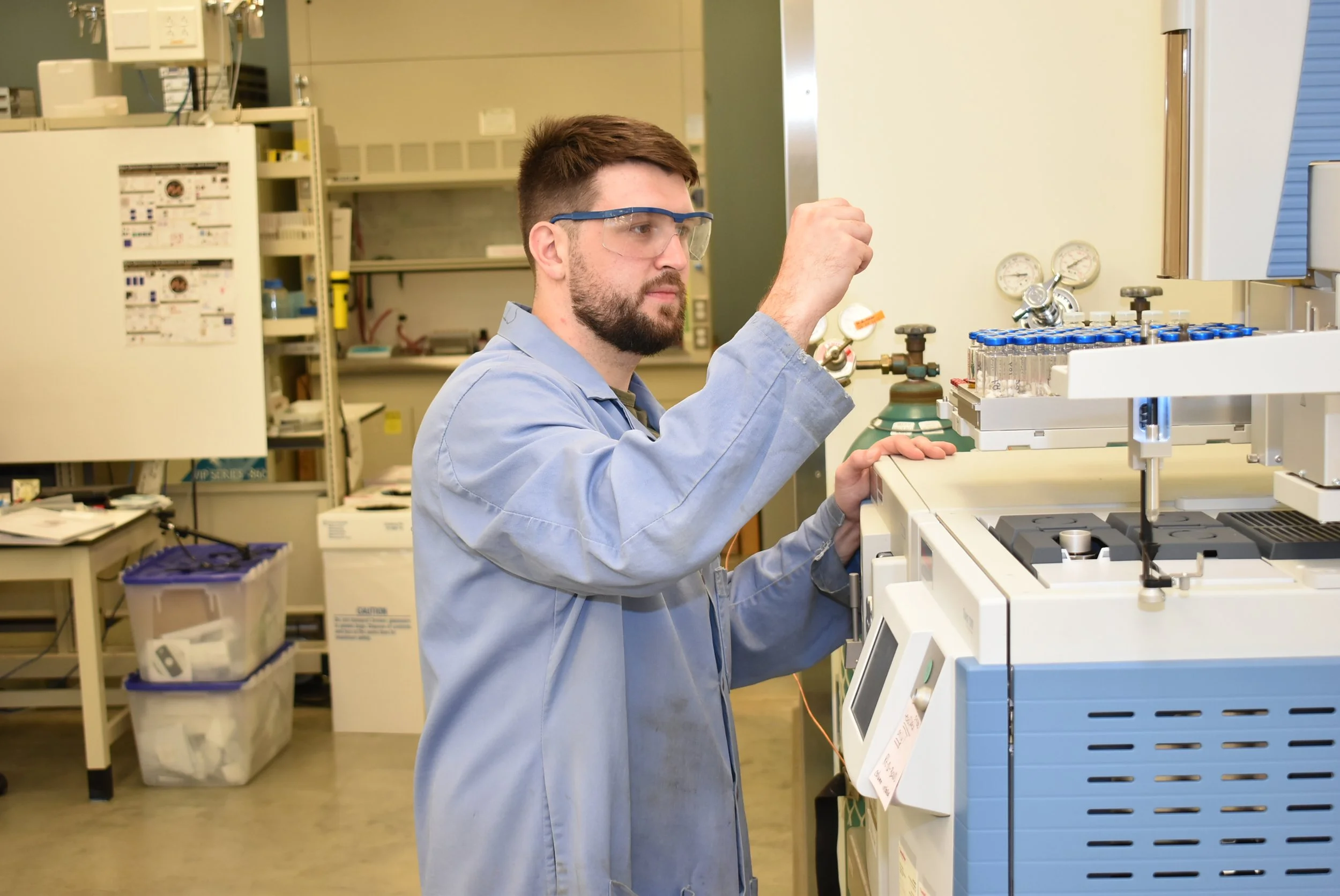 David Thompson Group