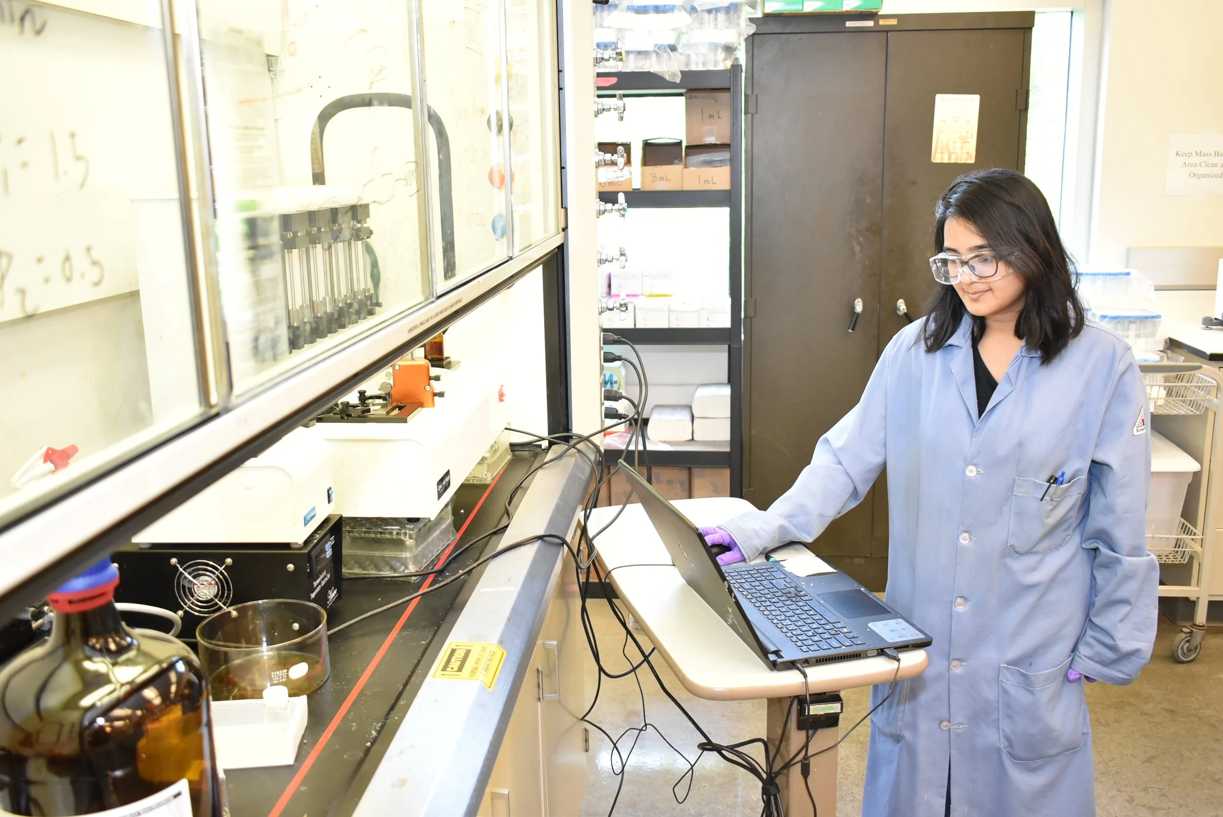 David Thompson Group