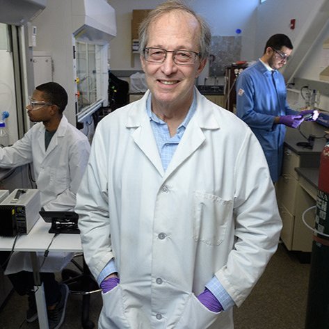 David Thompson Group