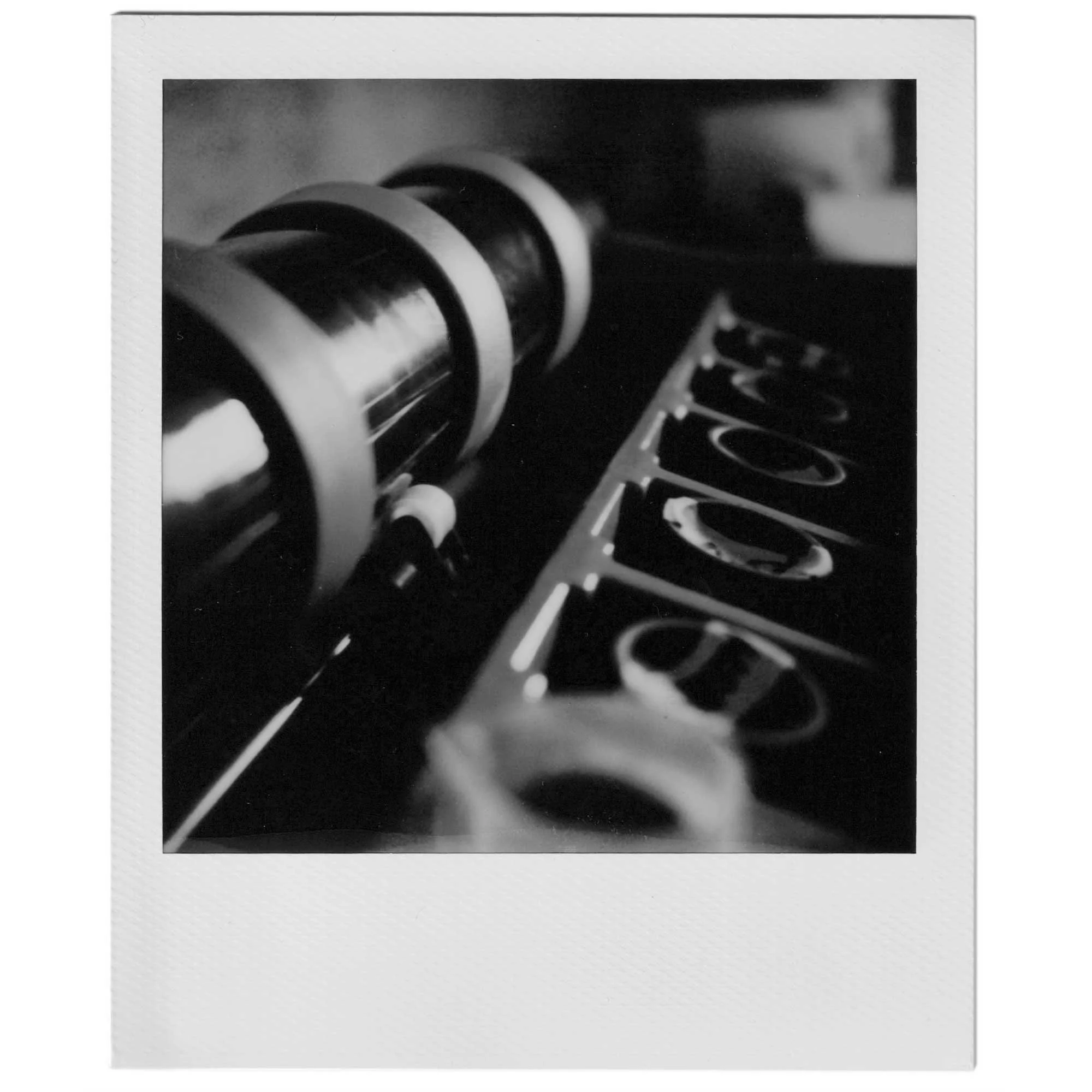 Dev & Scan — Midwest Film Co