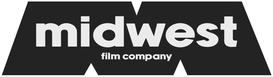 Midwest Film Co