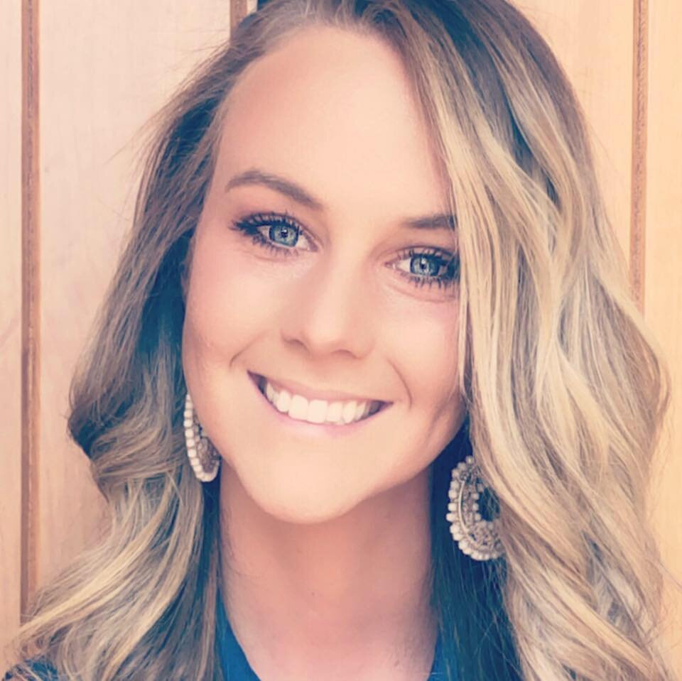 Team — Lone Star Visuals