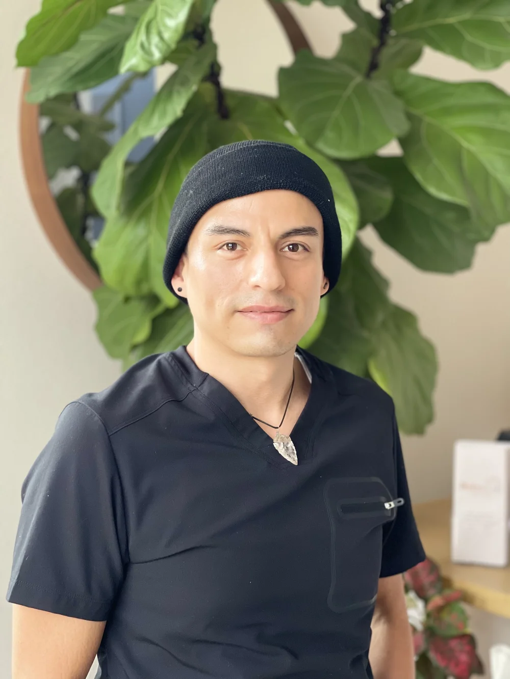 Relax Lab | Float Therapy Center & Bodywork in Tyler, TX