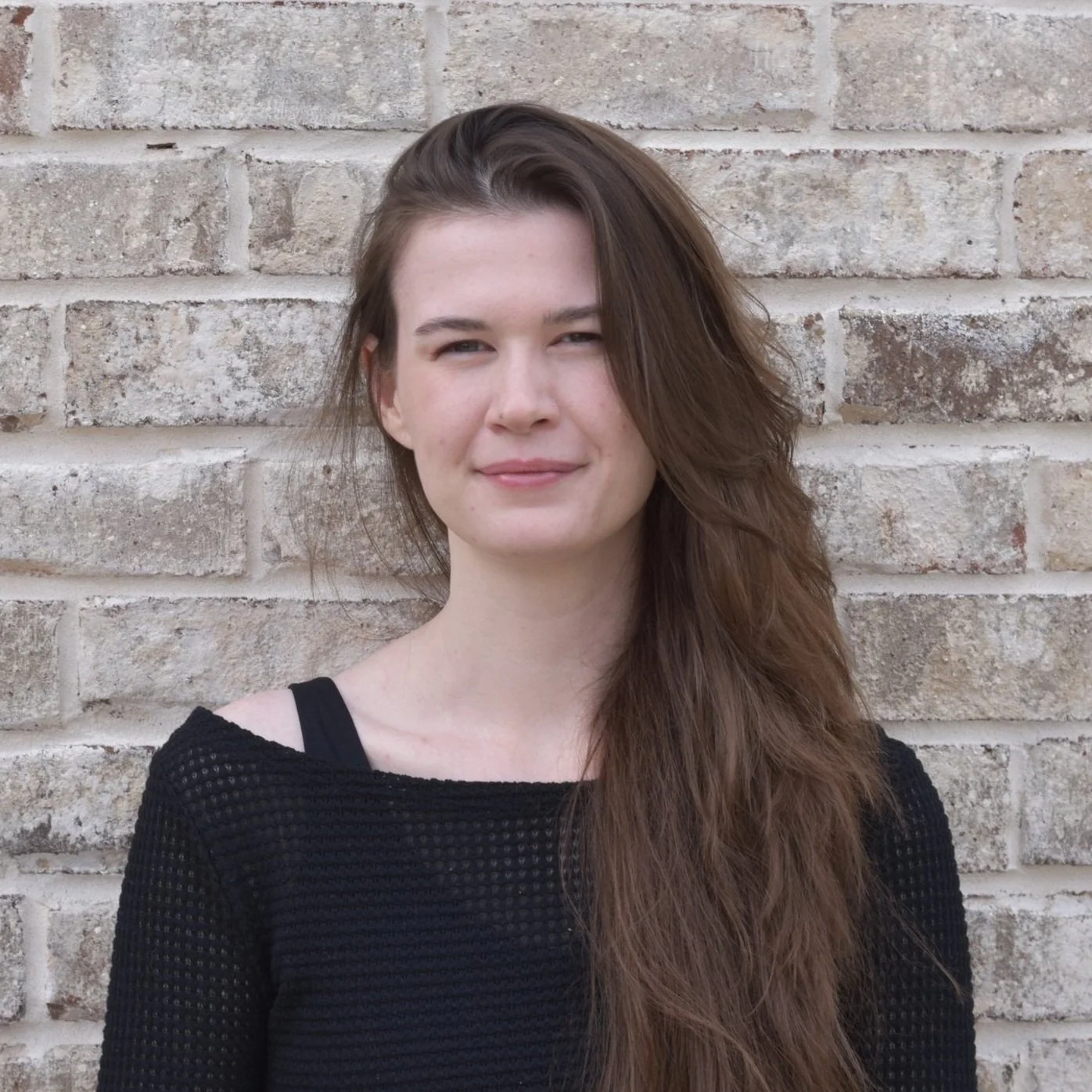 Relax Lab | Float Therapy Center & Bodywork in Tyler, TX