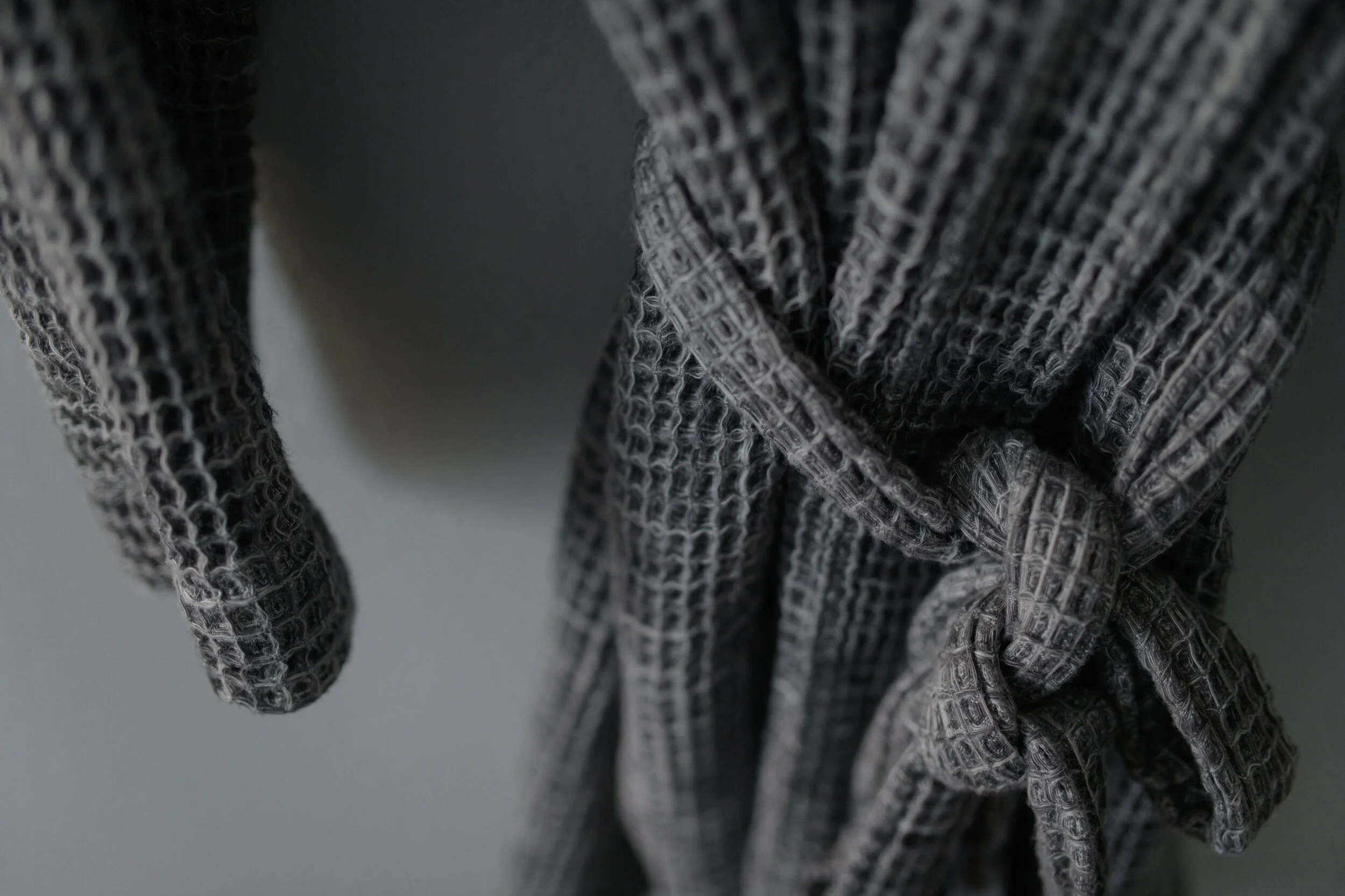 Massage Therapy in Tyler, TX | Relax Lab | RelaxLab