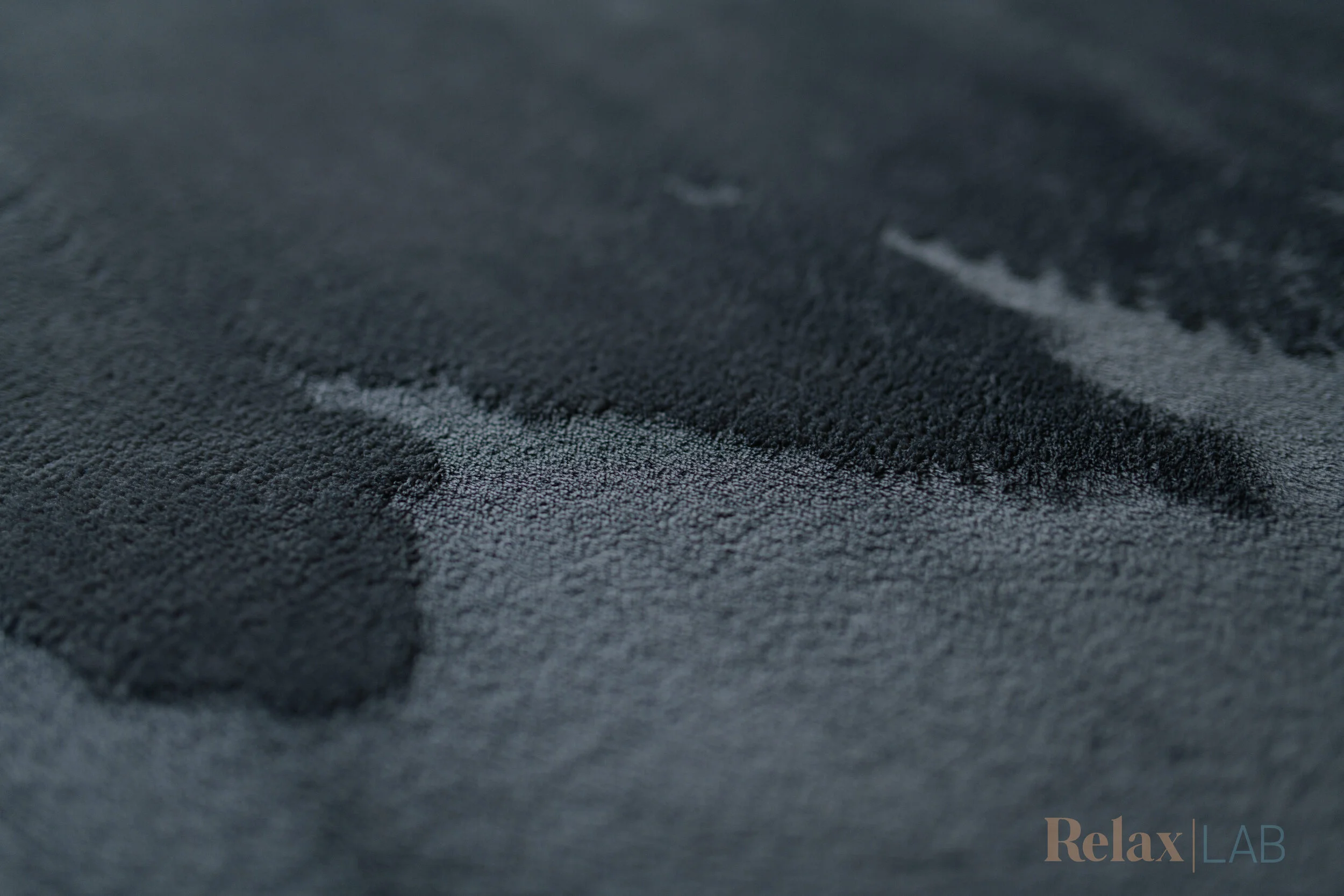 Couples Massage & Float in Tyler, TX | Relax Lab | RelaxLab