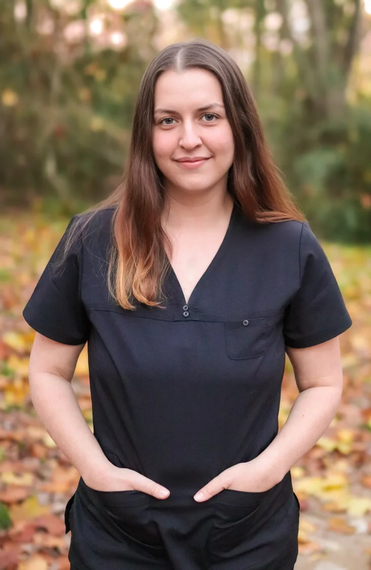 Relax Lab | Float Therapy Center & Bodywork in Tyler, TX