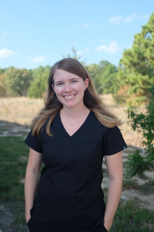 Relax Lab | Float Therapy Center & Bodywork in Tyler, TX