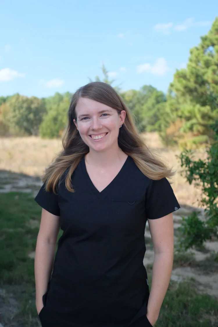 Relax Lab | Float Therapy Center & Bodywork in Tyler, TX