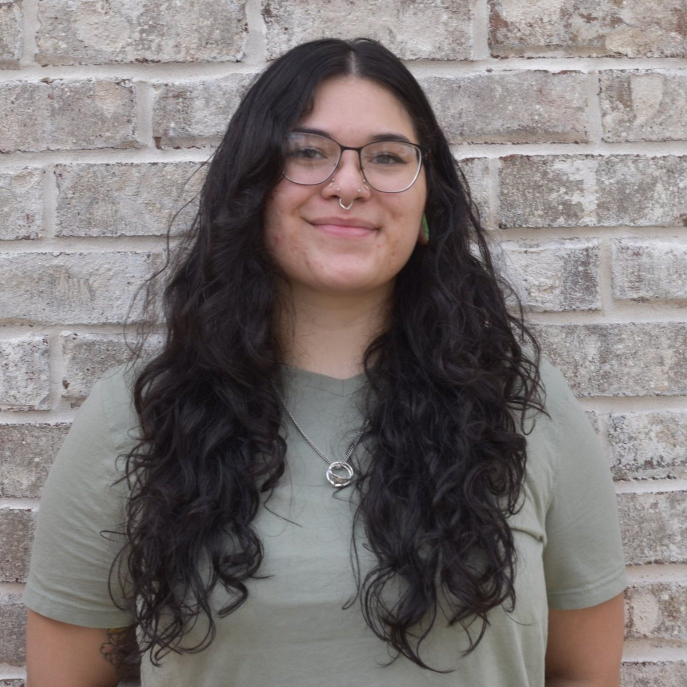 Relax Lab | Float Therapy Center & Bodywork in Tyler, TX