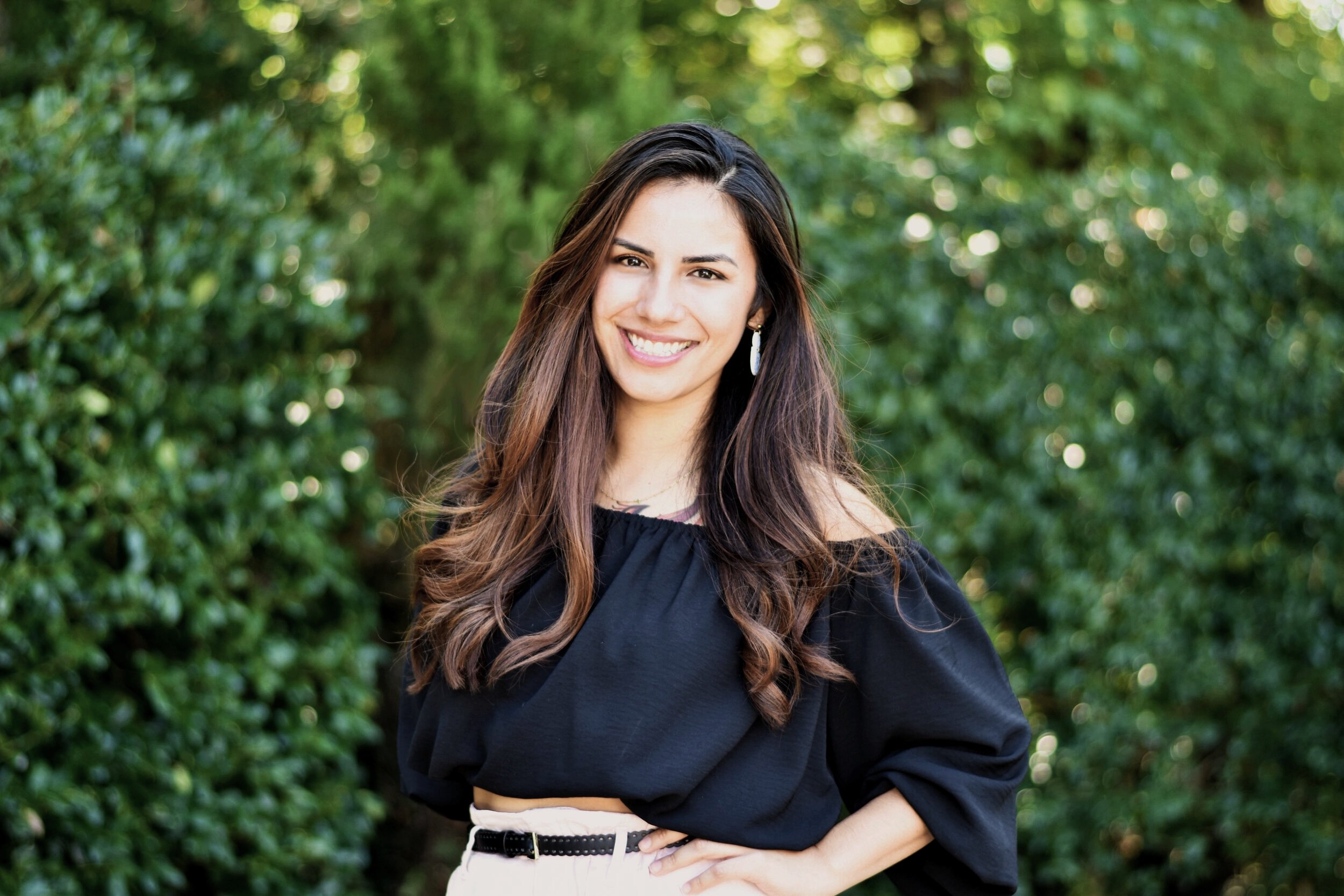 Relax Lab | Float Therapy Center & Bodywork in Tyler, TX