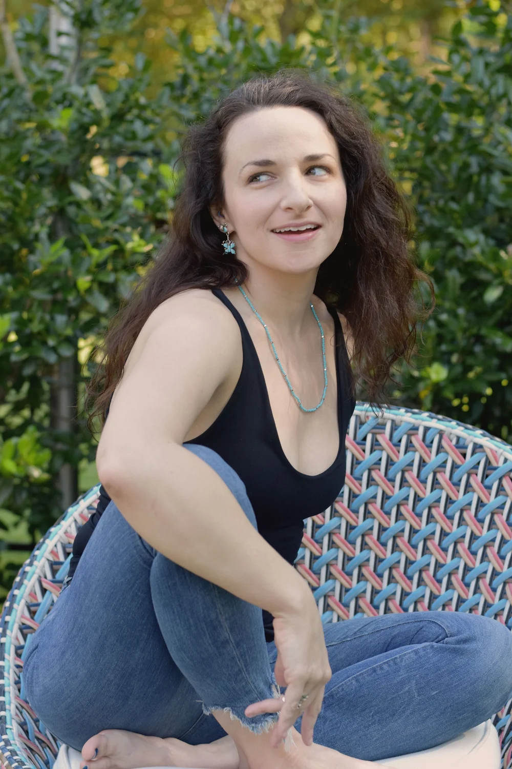 Relax Lab | Float Therapy Center & Bodywork in Tyler, TX