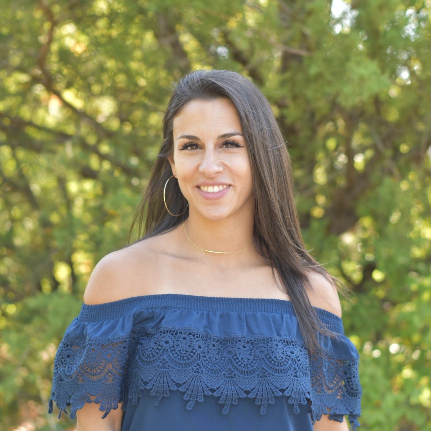 Relax Lab | Float Therapy Center & Bodywork in Tyler, TX