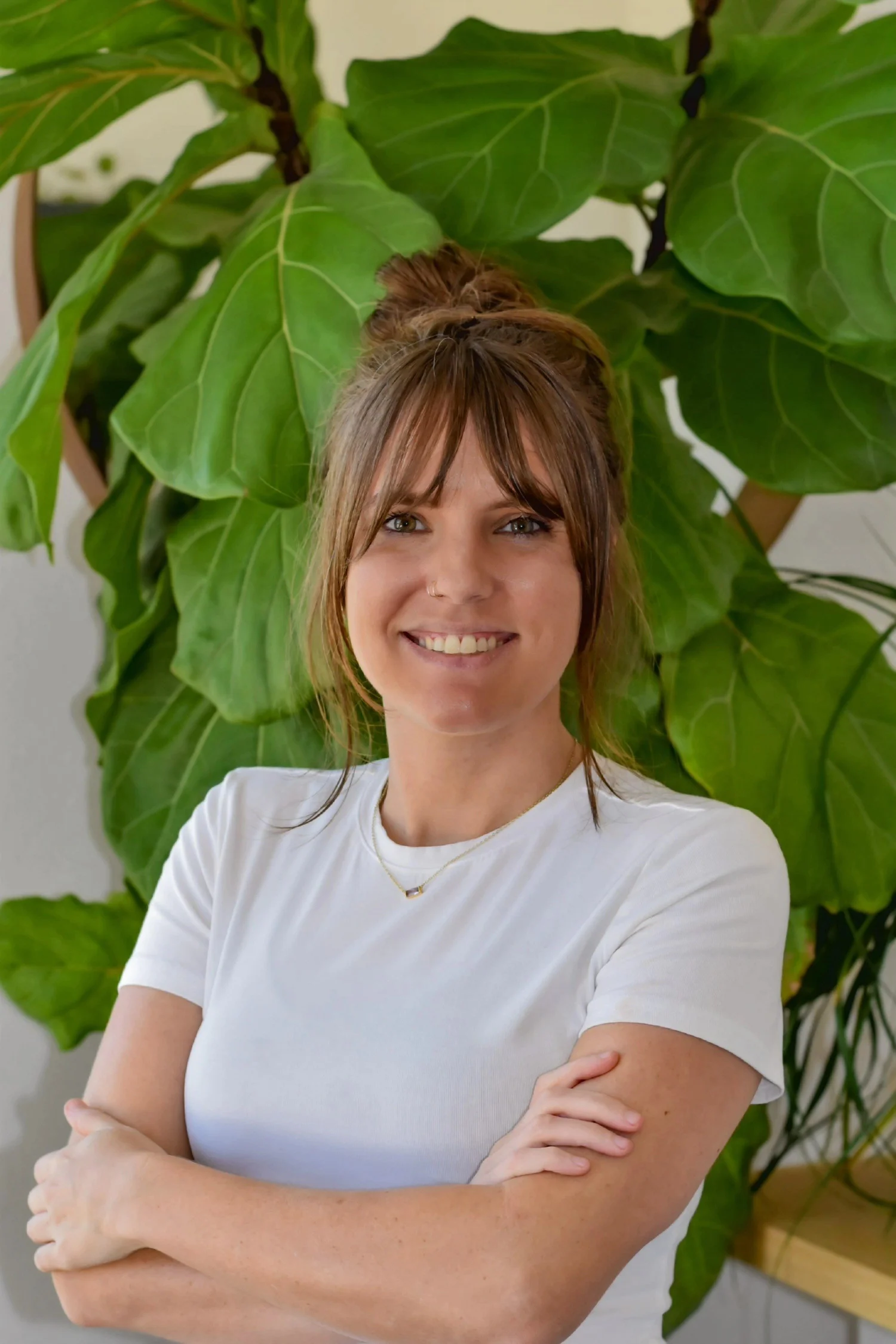 Relax Lab | Float Therapy Center & Bodywork in Tyler, TX