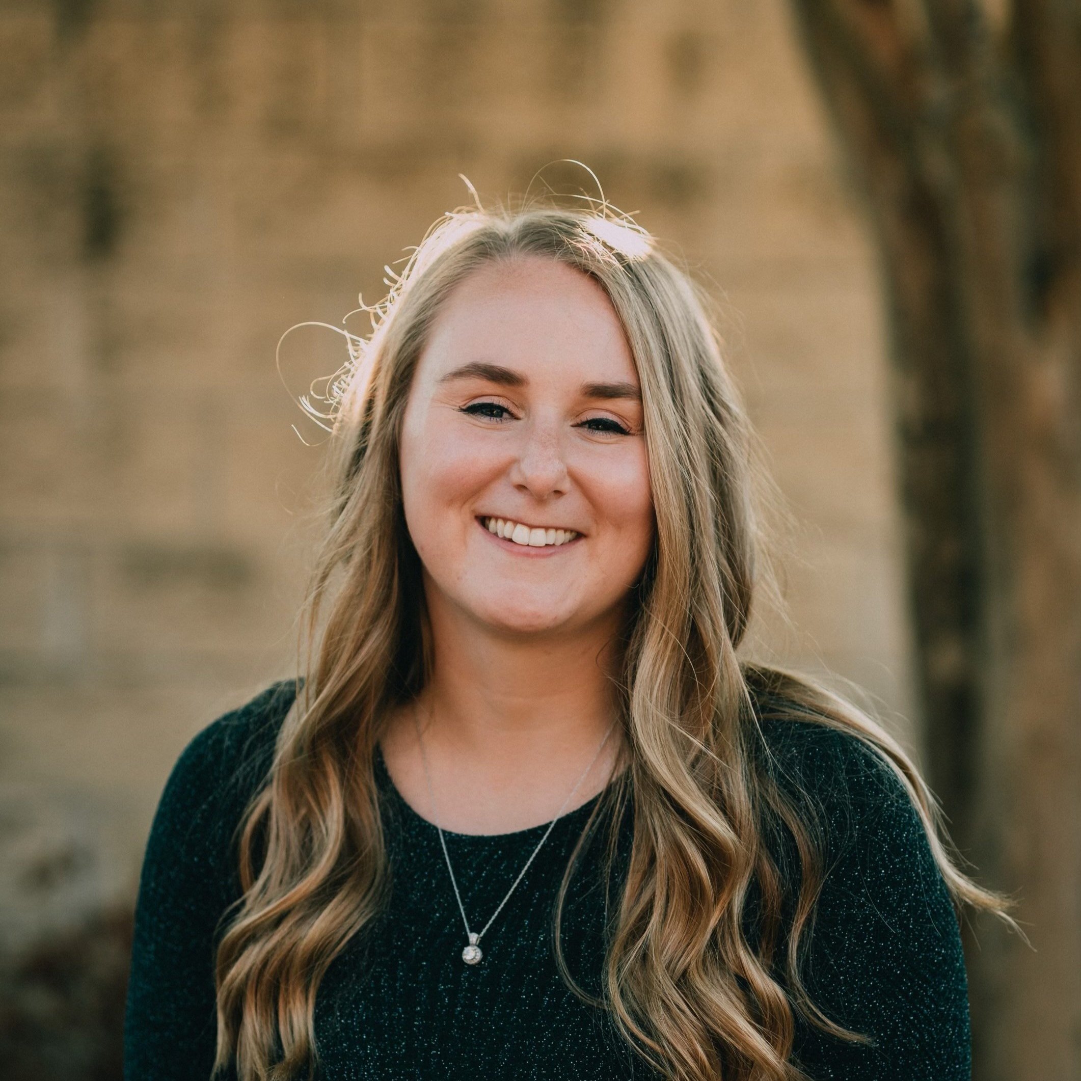 Relax Lab | Float Therapy Center & Bodywork in Tyler, TX