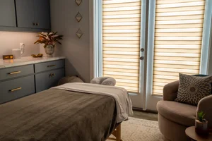 Relax Lab | Float Therapy Center & Bodywork in Tyler, TX