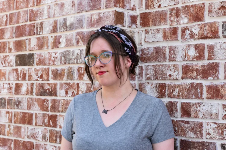 Relax Lab | Float Therapy Center & Bodywork in Tyler, TX