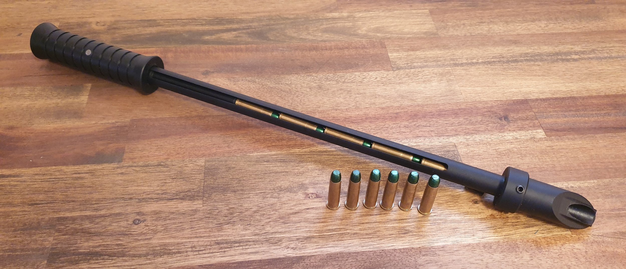 Buy — Danger Noodle Engineering