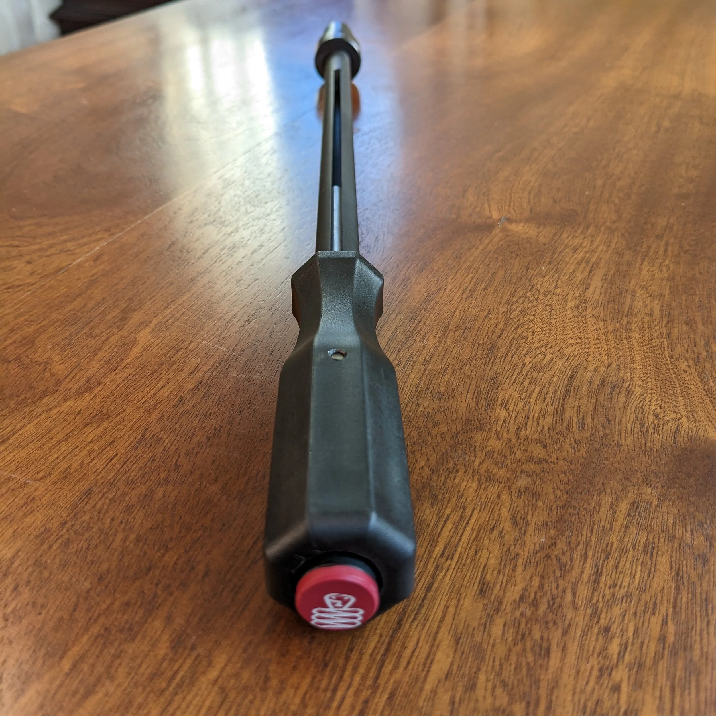 SL001 Lever Action Speed Loader GEN 4 — Danger Noodle Engineering