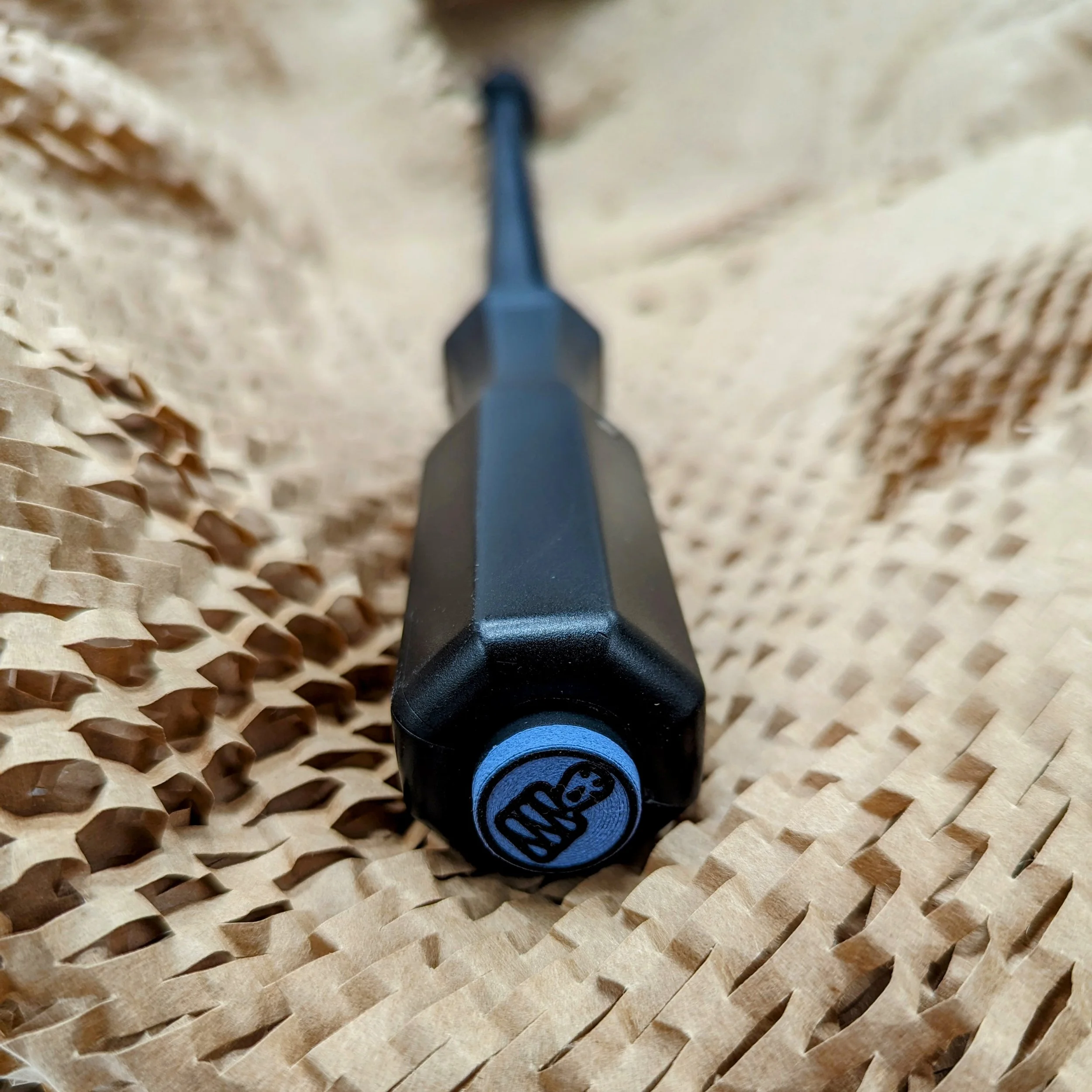 SL002 Lever Action Speed Loader GEN 3 — Danger Noodle Engineering