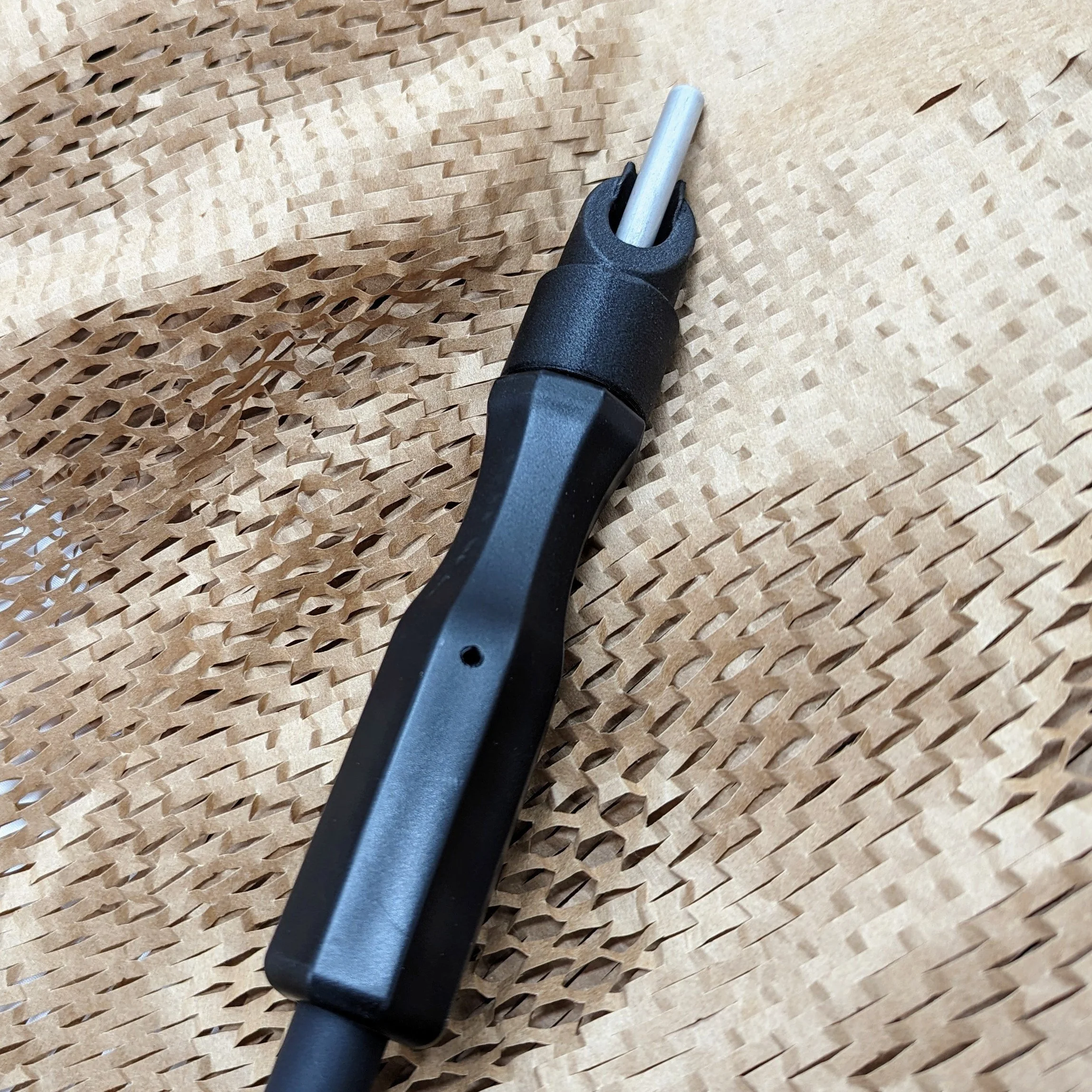 SL002 Lever Action Speed Loader GEN 3 — Danger Noodle Engineering