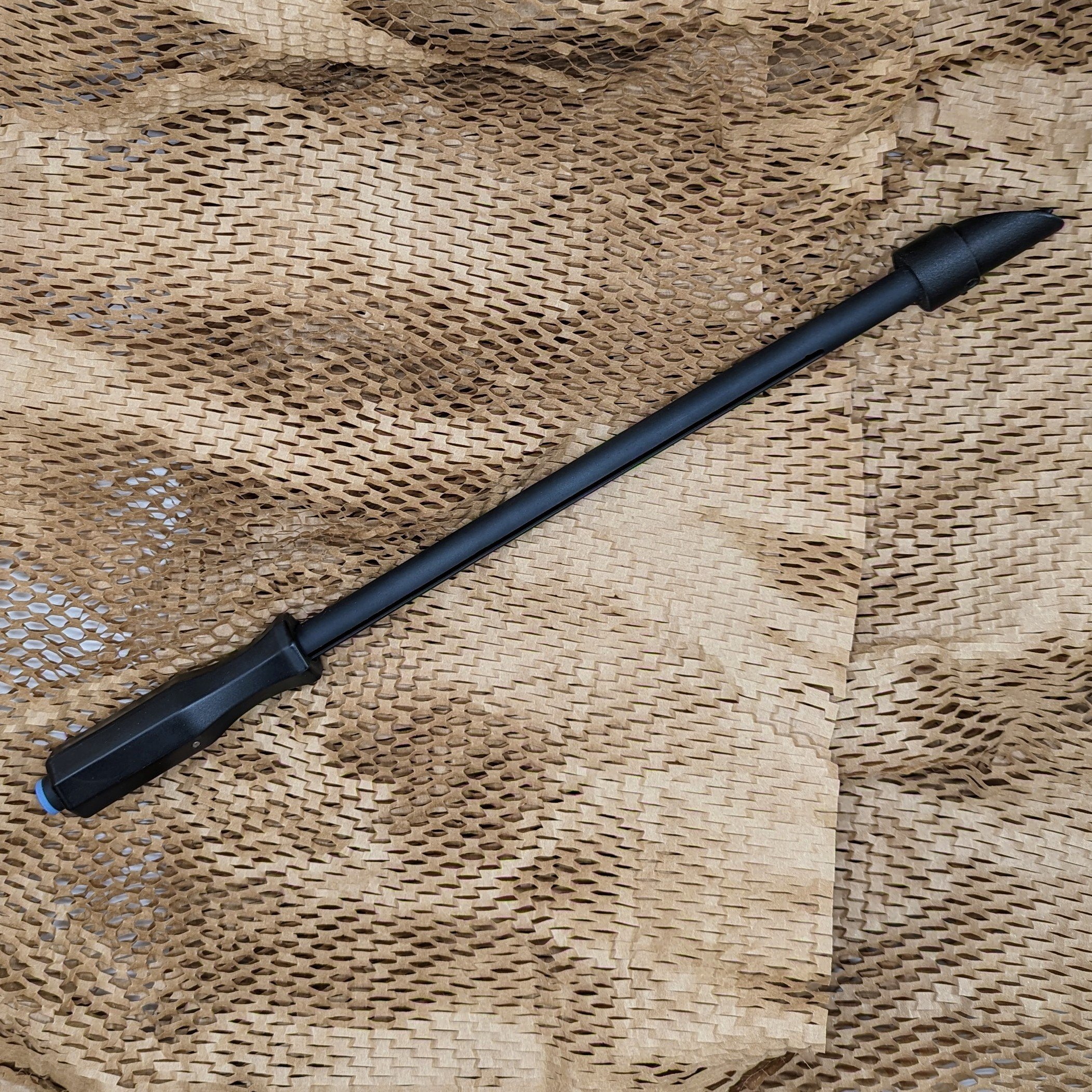 SL002 Lever Action Speed Loader GEN 3 — Danger Noodle Engineering