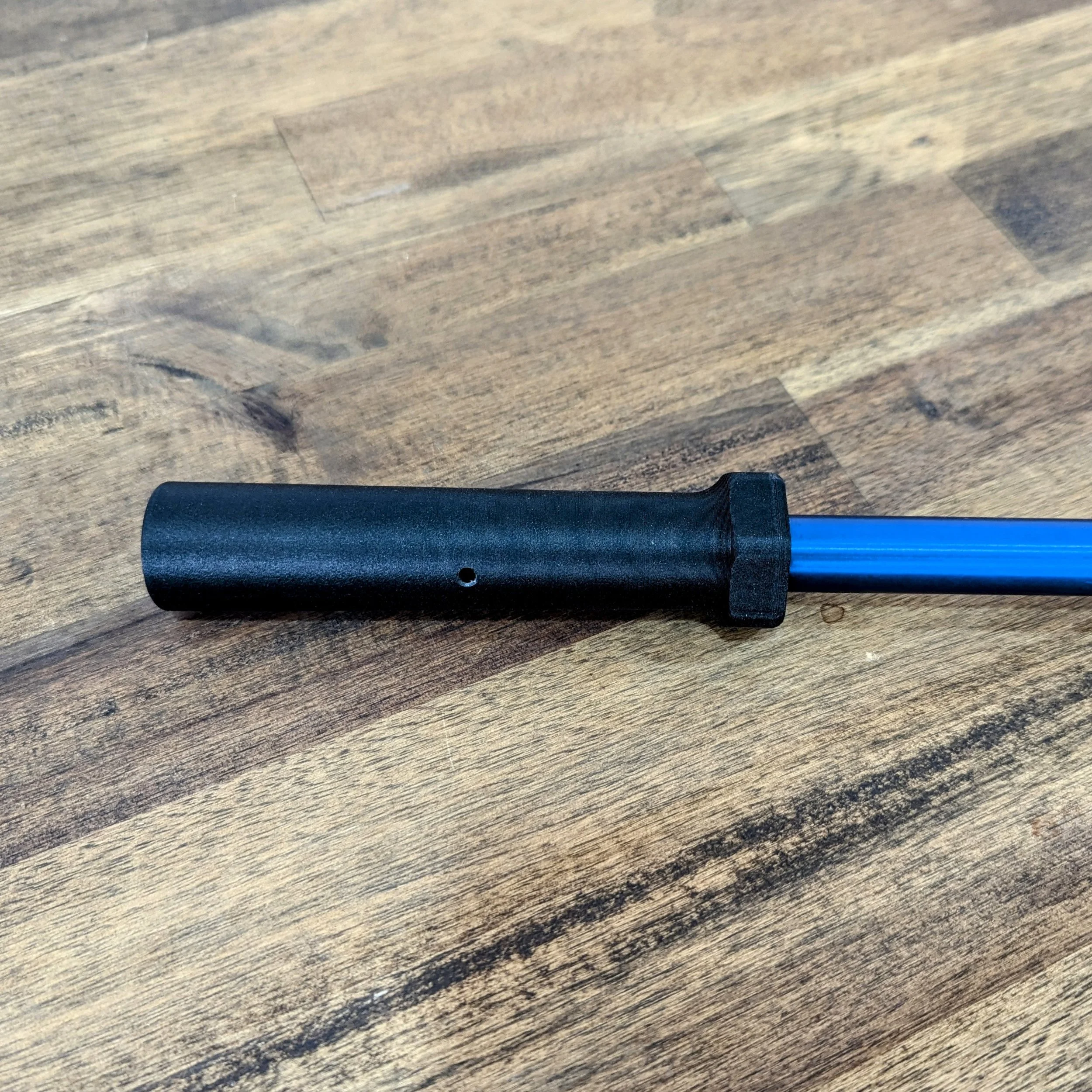 SL002 Lever Action Speed Loader GEN 4 — Danger Noodle Engineering