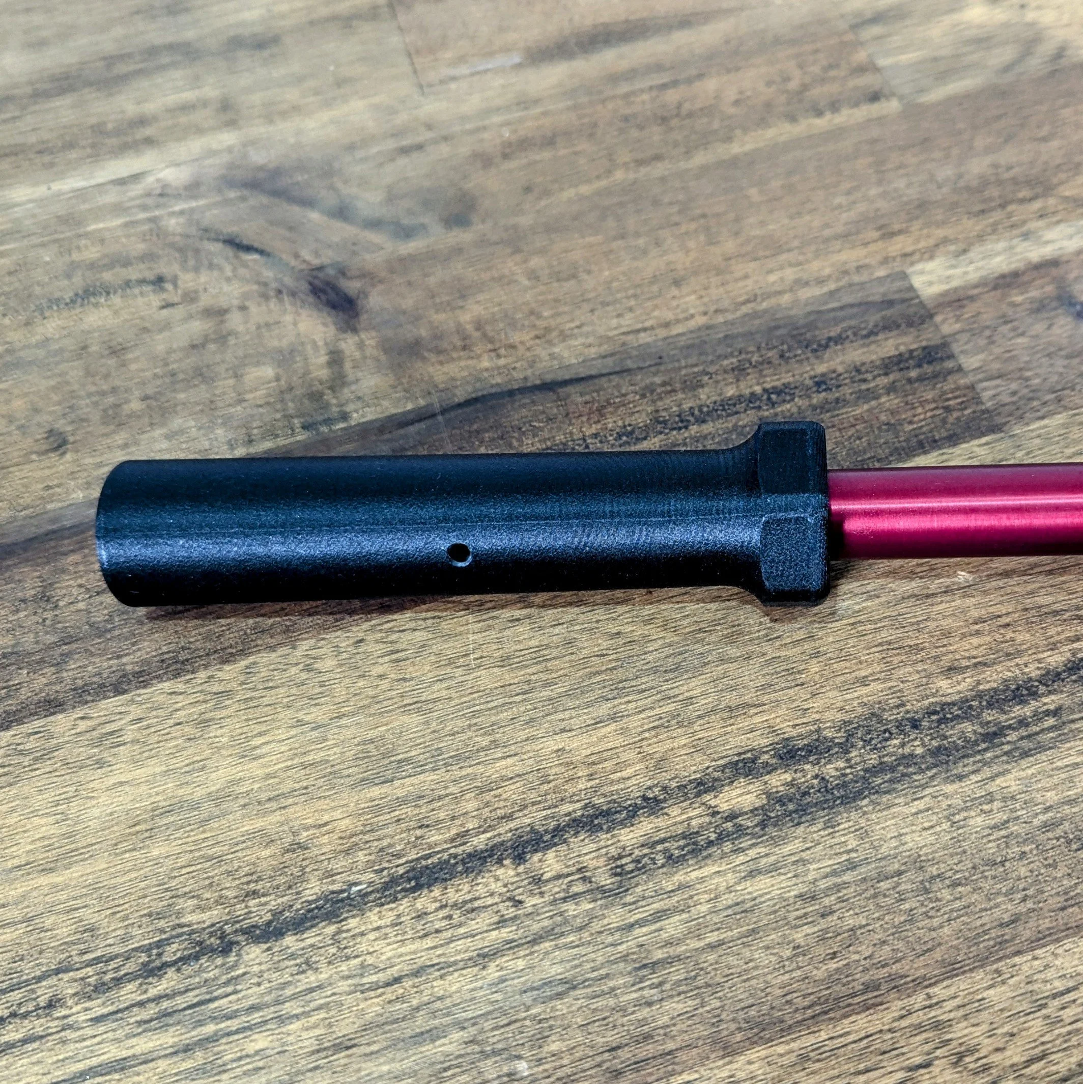 SL001 Lever Action Speed Loader GEN 4.5 — Danger Noodle Engineering