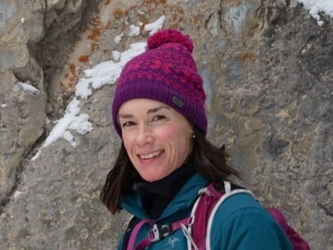 Highly Qualified Private Tour Guides - Canadian Rockies Experience ...