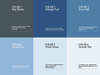 Color Palettes for Surface Pattern Designers