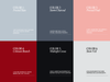 Color Palettes for Surface Pattern Designers