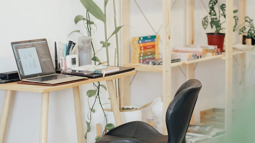 Surface Pattern Design Trends | Downloadable Trend Reports