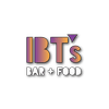 IBT's Bar + Food