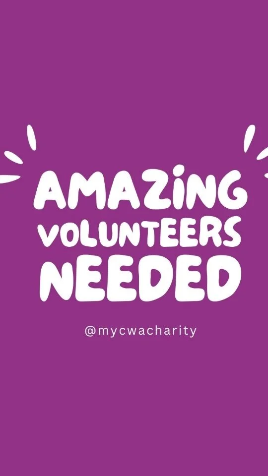 LGBT History Month 2021 | My CWA, Cheshire