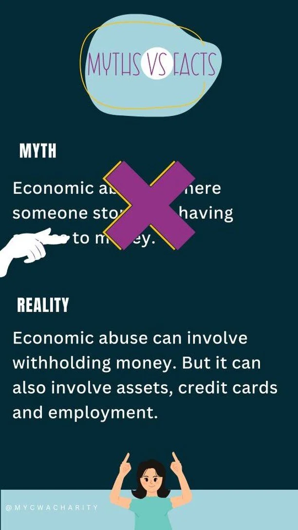 Contact | My CWA, Cheshire