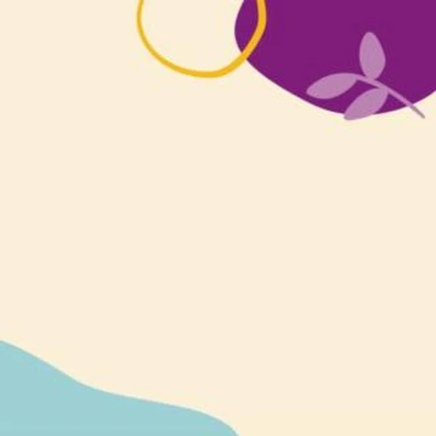 Contact | My CWA, Cheshire