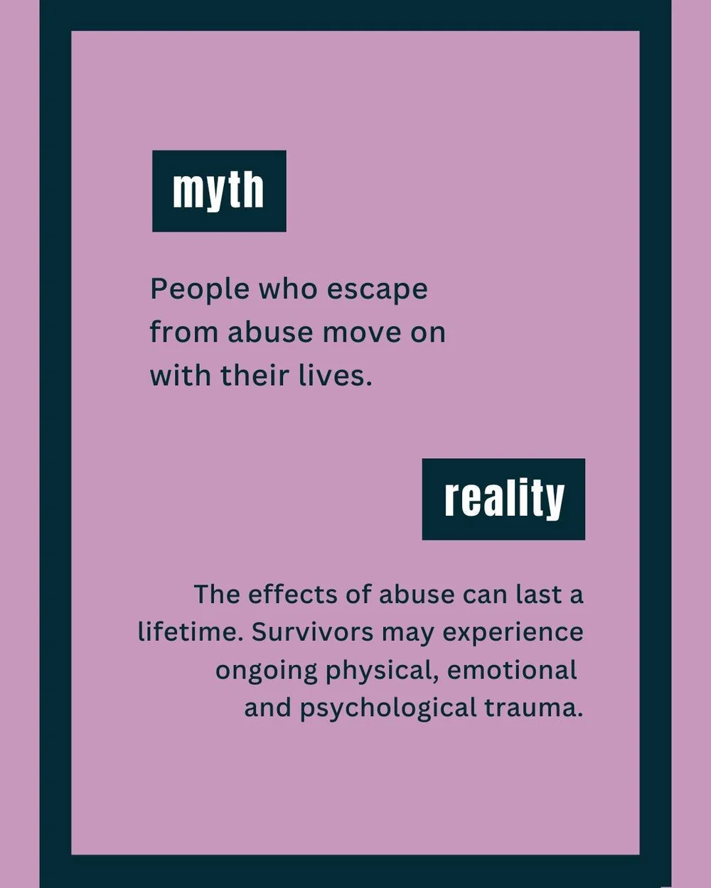 Contact | My CWA, Cheshire