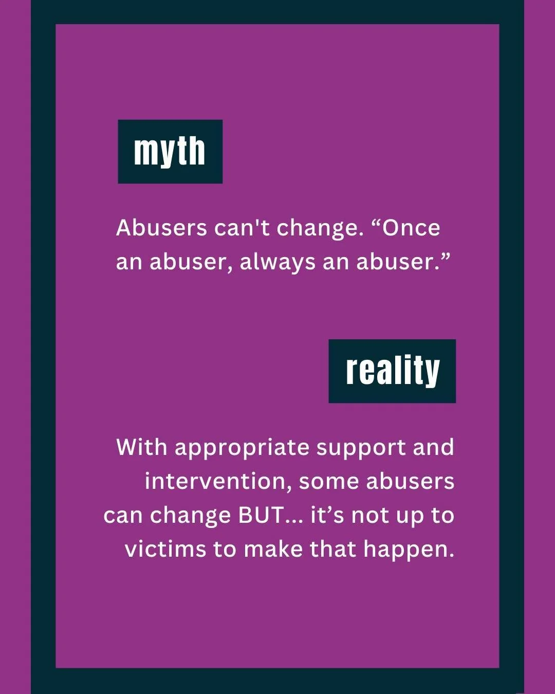 Contact | My CWA, Cheshire